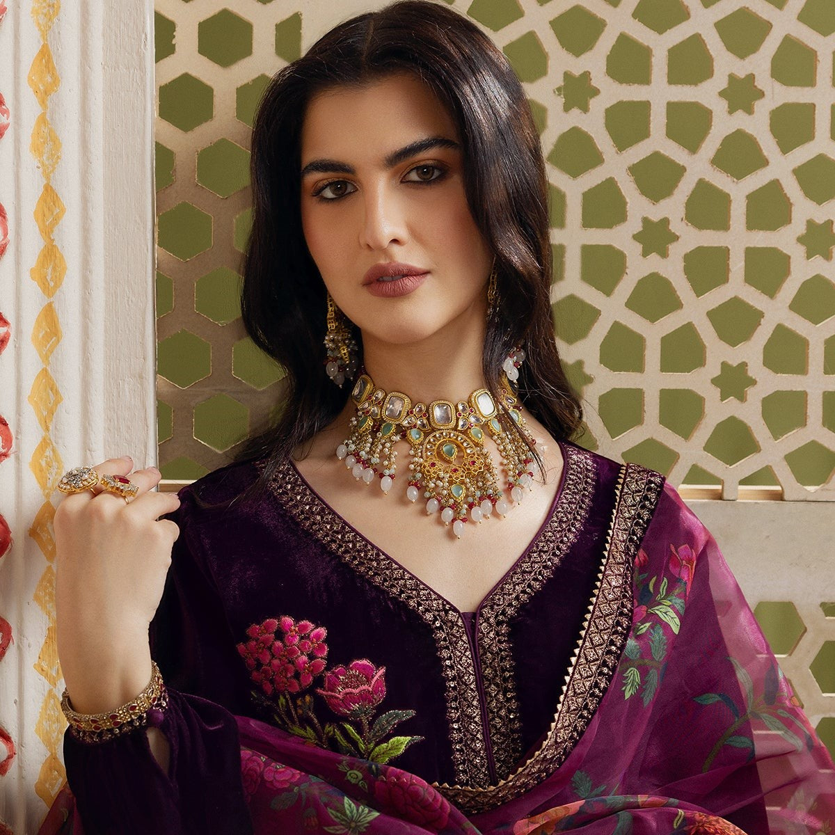 ZEEL 2024 – Kapraye