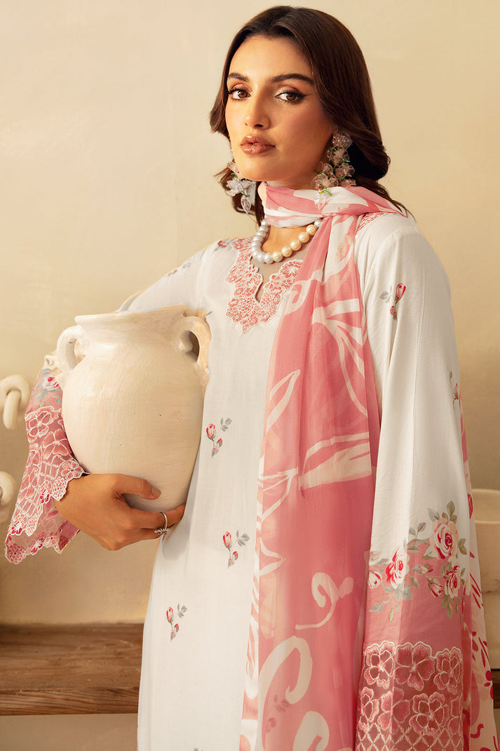 J-407 | RIWAJ | RAMSHA – Kapraye