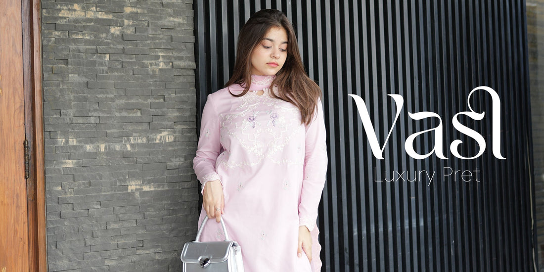 Maryum N Maria – Kapraye