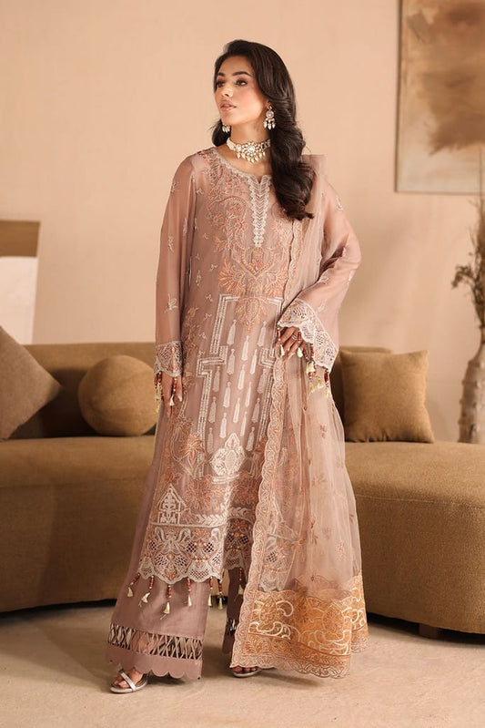 Pakistani Bridal Dresses - Wedding dresses - Kapraye – Page 3